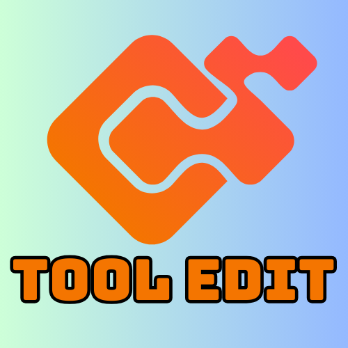 VIDTOOLS.ONLINE