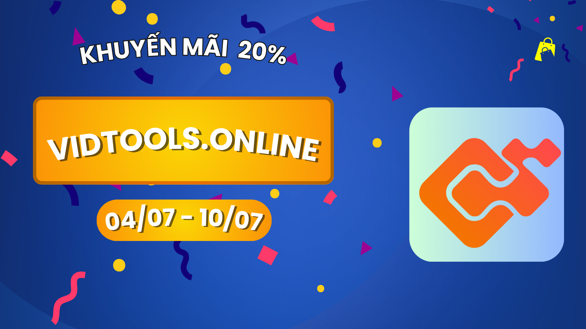 Tin tức - Vidtools.online